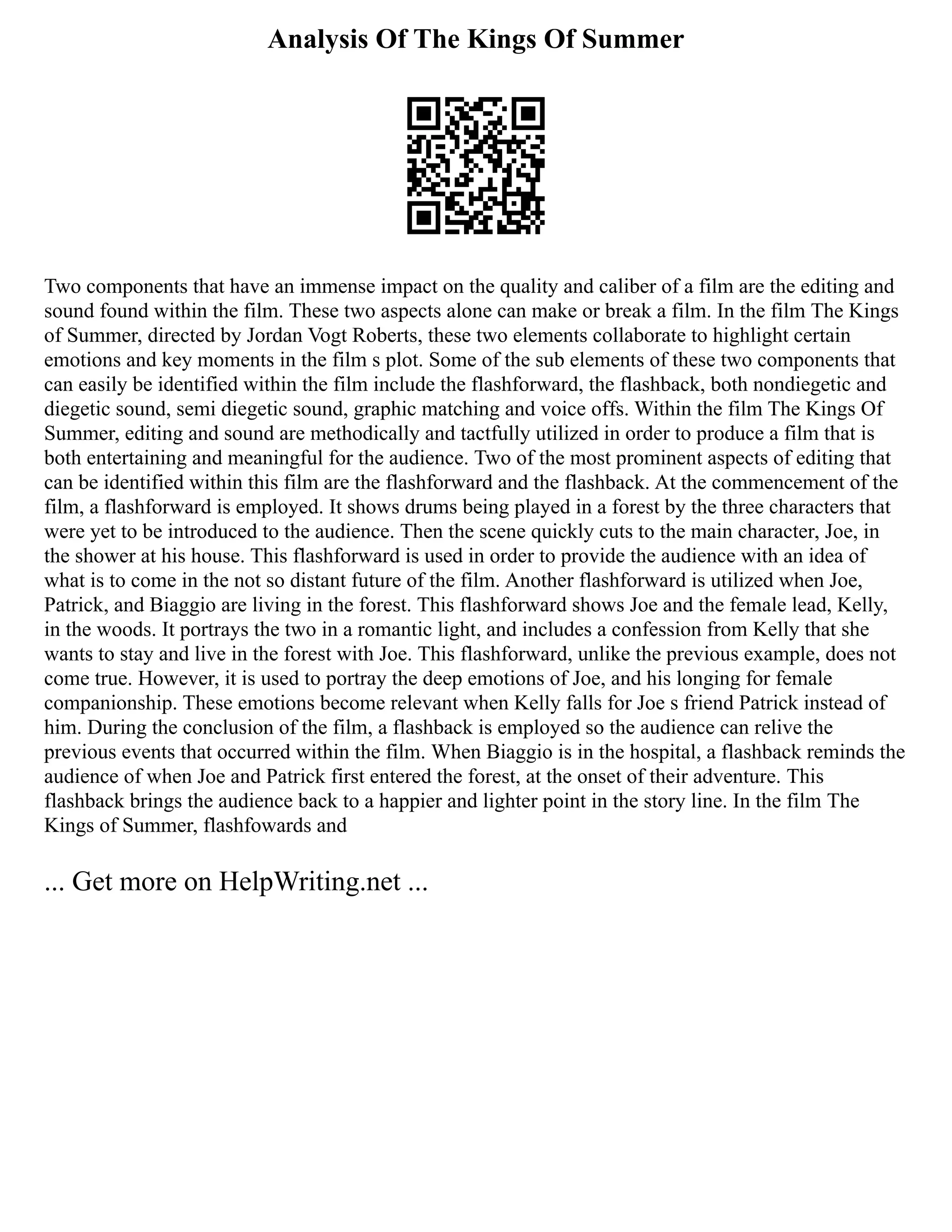 Basic Essay Format Page Numbers, MLA Title Page, Spacing, Margins | PDF