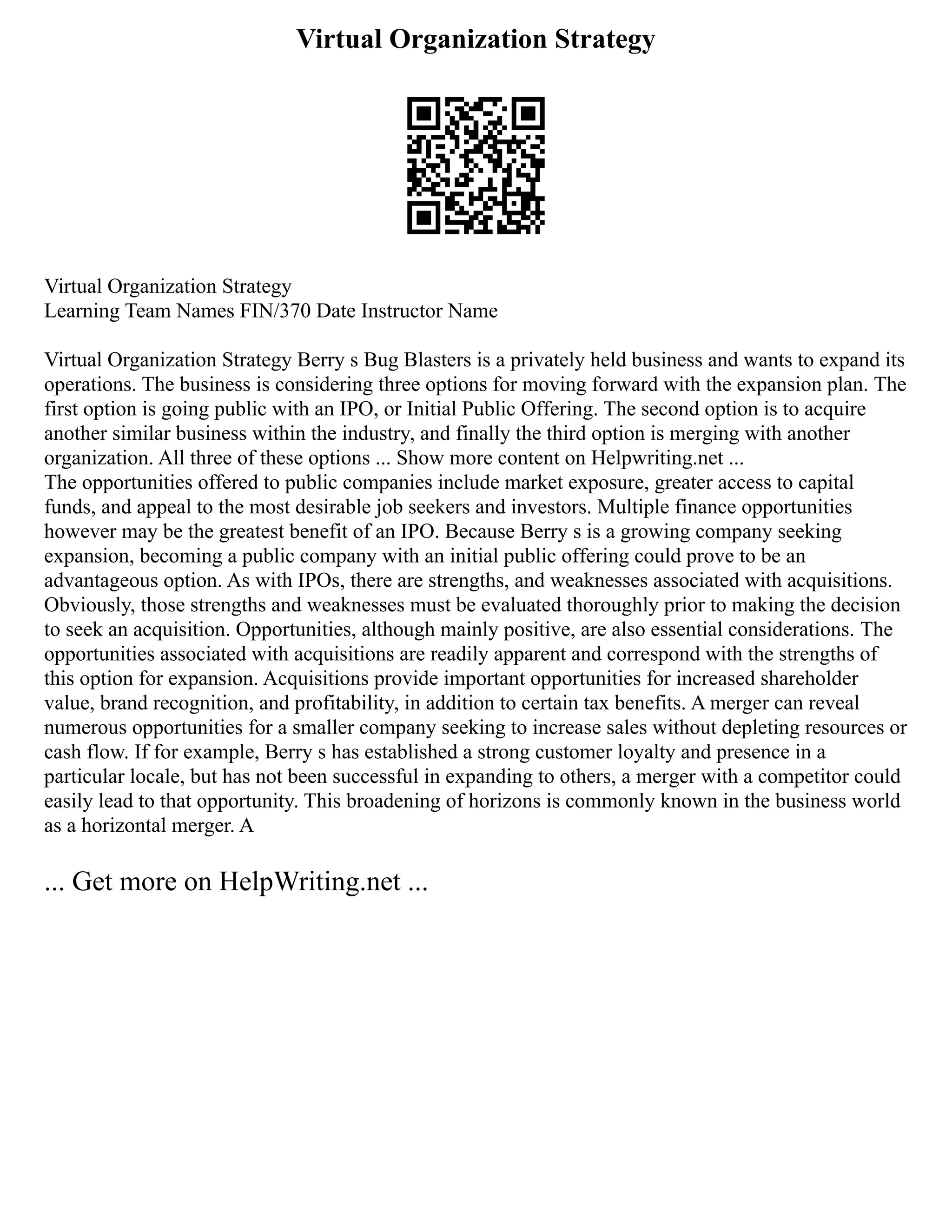 Basic Essay Format Page Numbers, MLA Title Page, Spacing, Margins | PDF ...