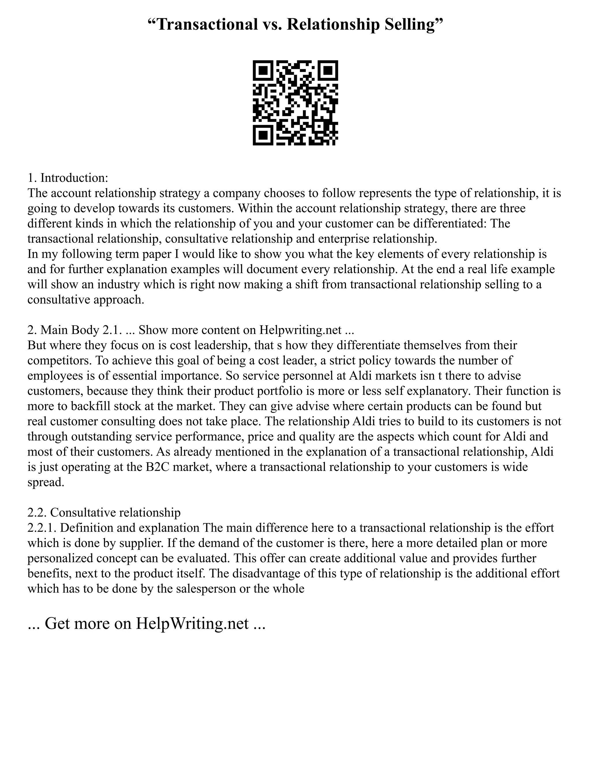 Basic Essay Format Page Numbers, MLA Title Page, Spacing, Margins | PDF ...