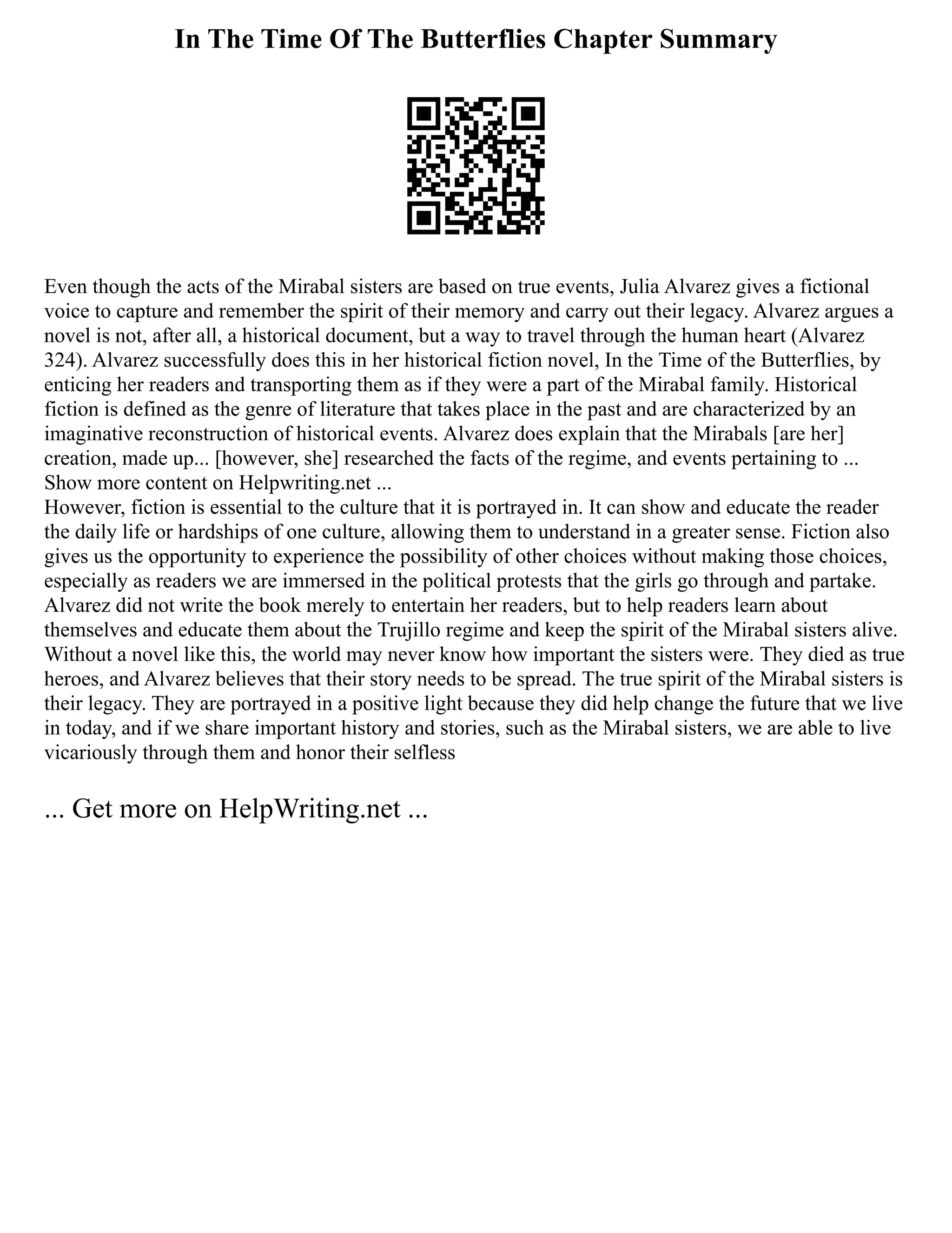 Basic Essay Format Page Numbers, MLA Title Page, Spacing, Margins | PDF