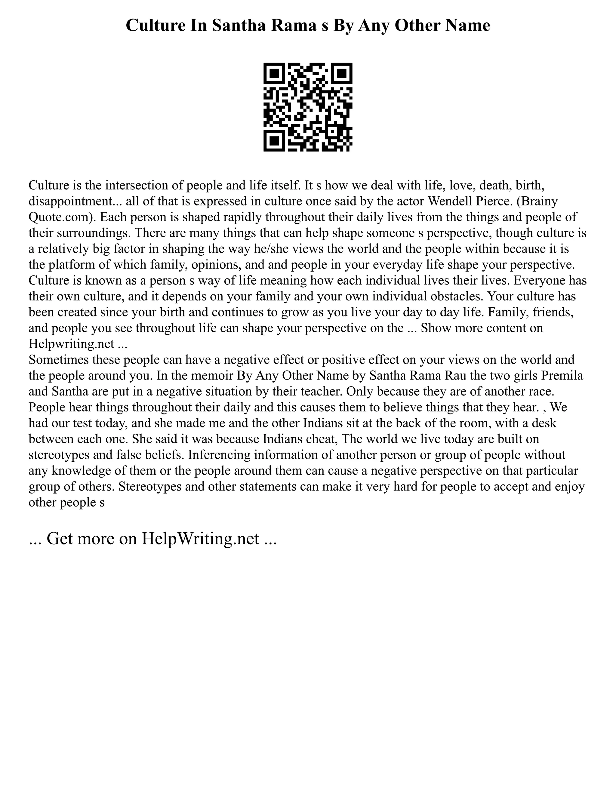 Basic Essay Format Page Numbers, MLA Title Page, Spacing, Margins | PDF