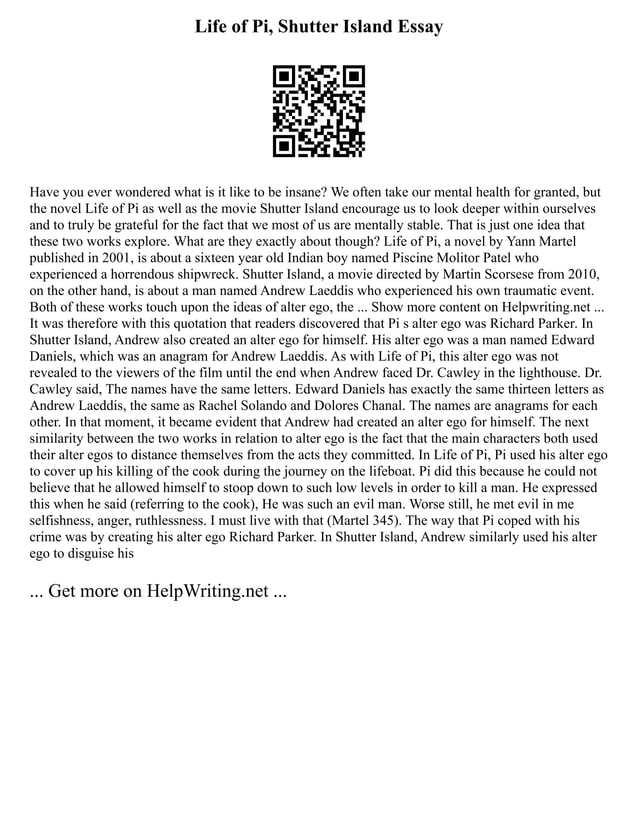 Basic Essay Format Page Numbers, MLA Title Page, Spacing, Margins | PDF