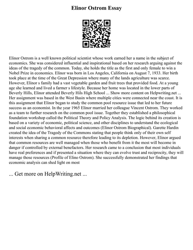 Basic Essay Format Page Numbers, MLA Title Page, Spacing, Margins | PDF