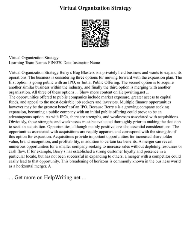 Basic Essay Format Page Numbers, MLA Title Page, Spacing, Margins | PDF