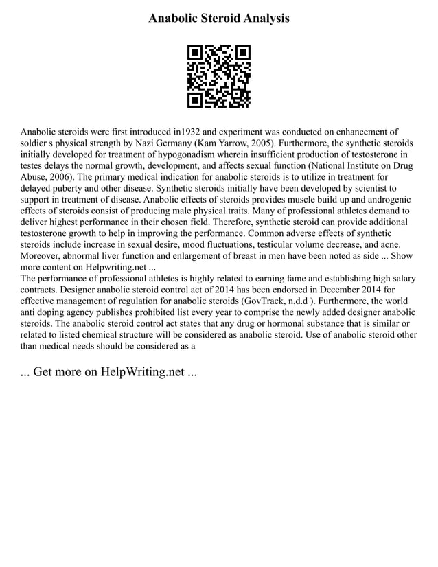 Basic Essay Format Page Numbers, MLA Title Page, Spacing, Margins | PDF