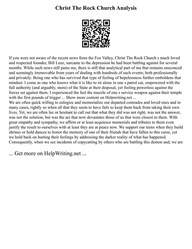Basic Essay Format Page Numbers, MLA Title Page, Spacing, Margins | PDF