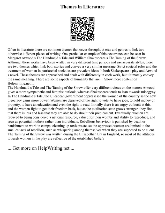 Basic Essay Format Page Numbers, MLA Title Page, Spacing, Margins | PDF