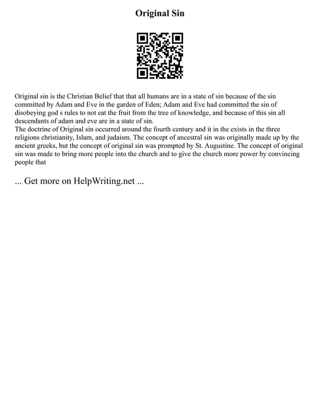 Basic Essay Format Page Numbers, MLA Title Page, Spacing, Margins | PDF