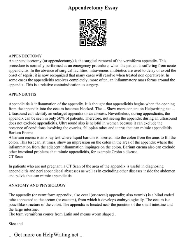Basic Essay Format Page Numbers, MLA Title Page, Spacing, Margins | PDF