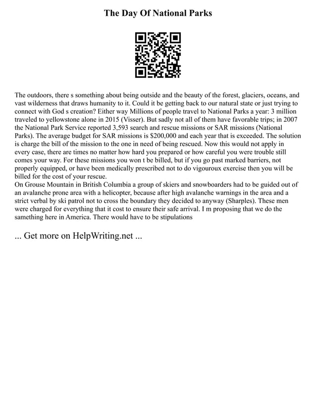 Basic Essay Format Page Numbers, MLA Title Page, Spacing, Margins | PDF