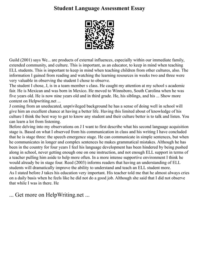 Basic Essay Format Page Numbers, MLA Title Page, Spacing, Margins | PDF
