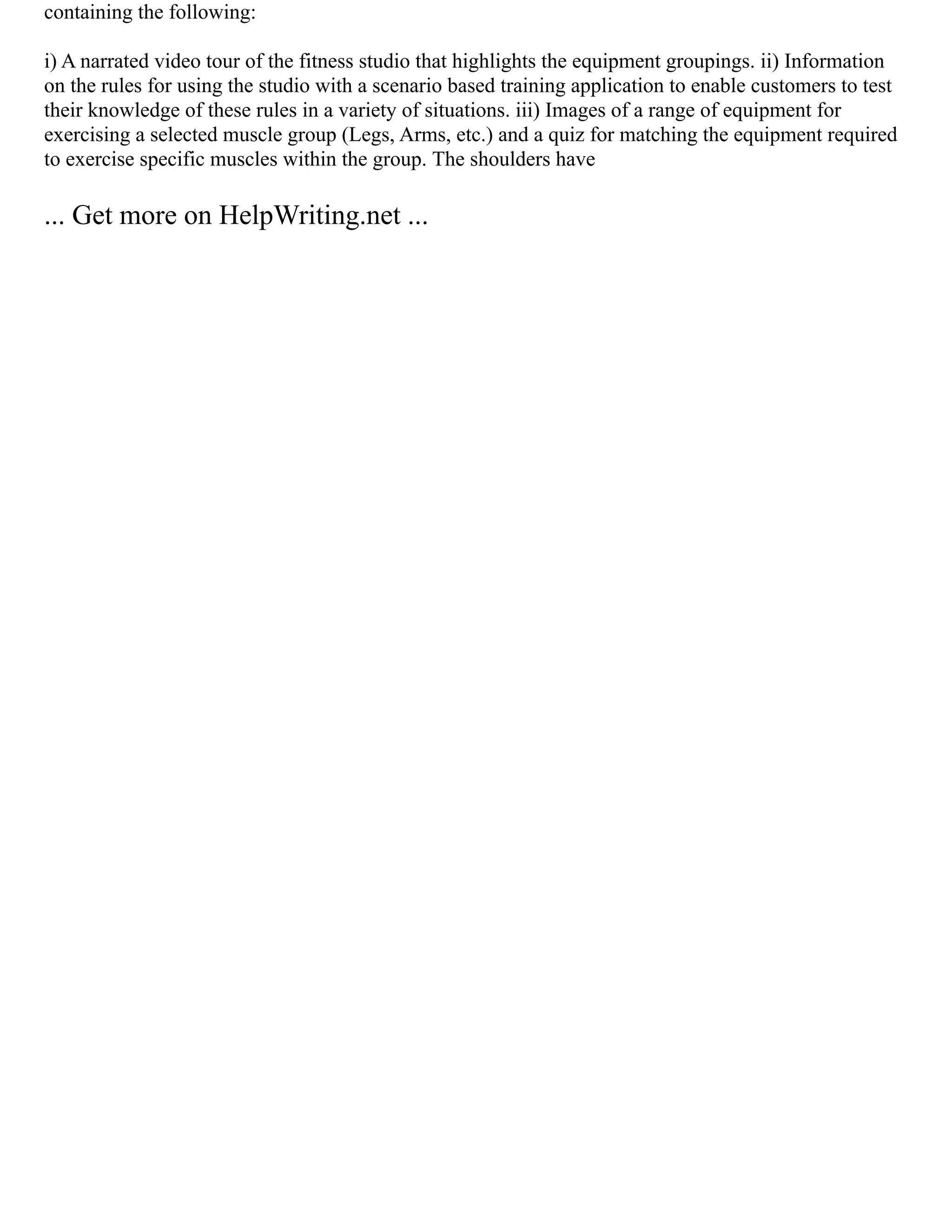 Basic Essay Scaffold Teaching Resources | PDF