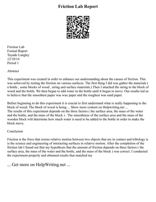 Basic Essay Scaffold Teaching Resources | PDF