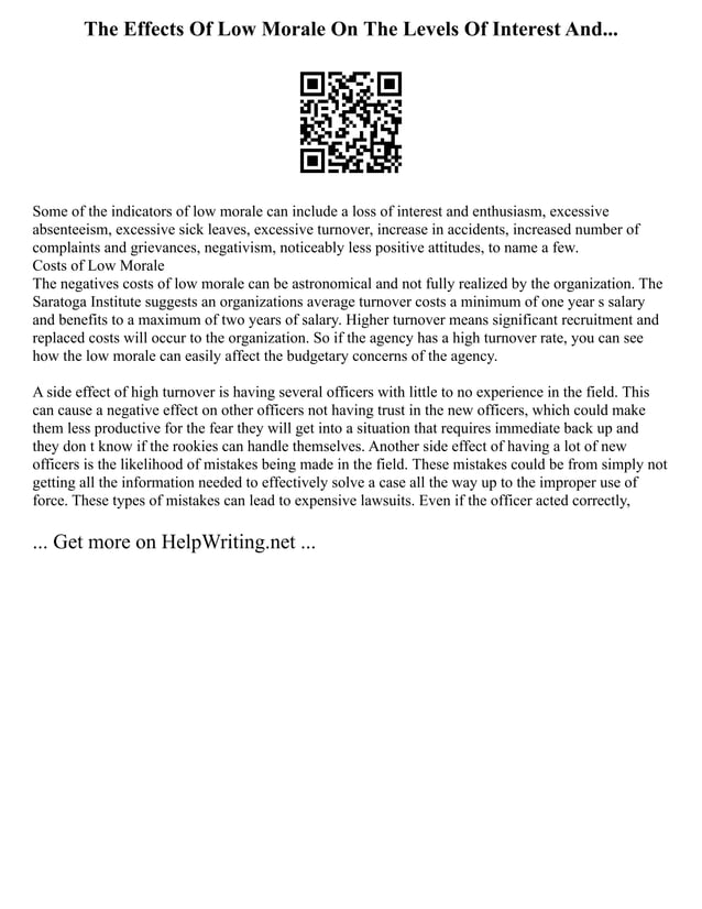 Basic Essay Scaffold Teaching Resources | PDF
