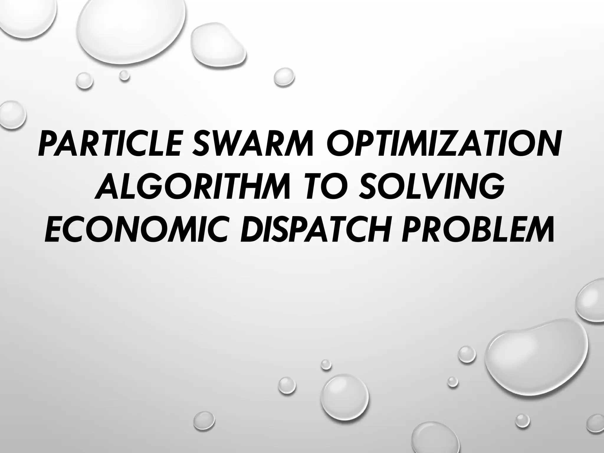 Basic_Example_of_Economic_dispatch_using.pptx