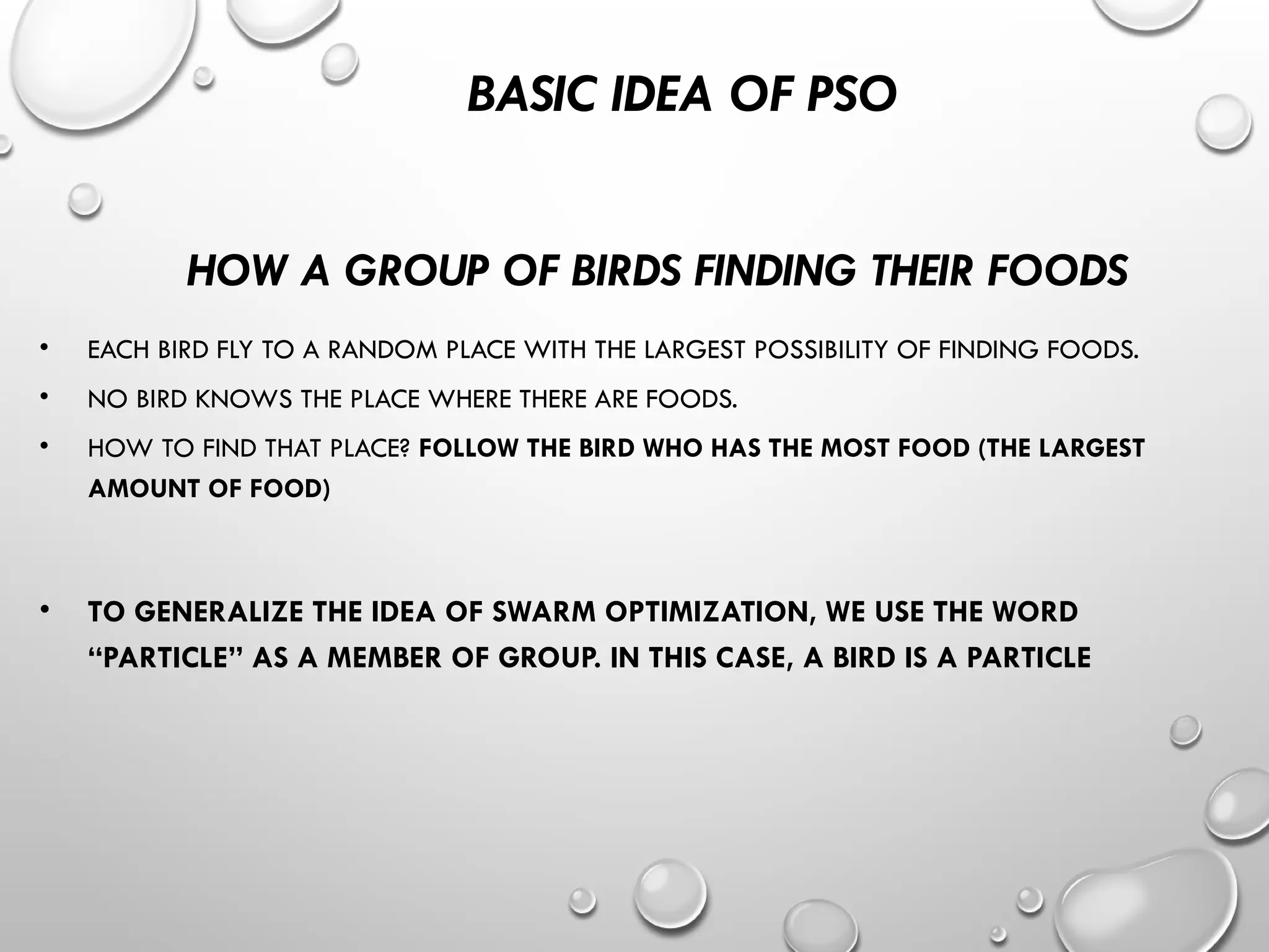 Basic_Example_of_Economic_dispatch_using.pptx