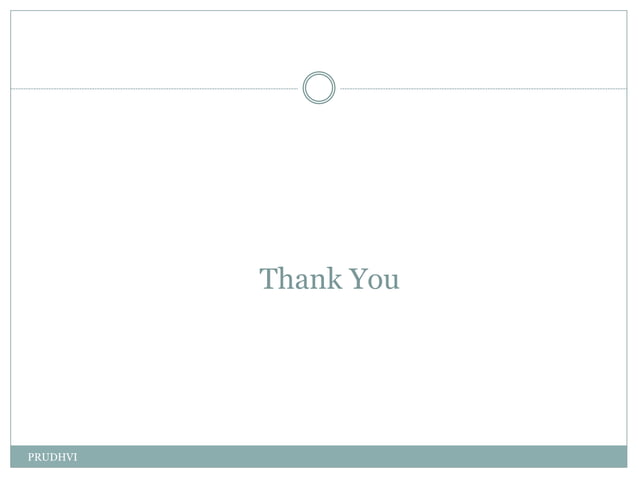 Basic example using choice component | PPT
