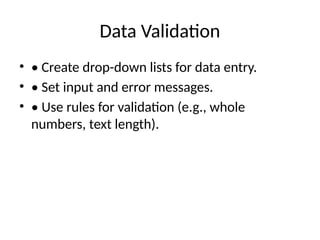 Basic_Excel_Part_Basic Excel for beginners2.pptx