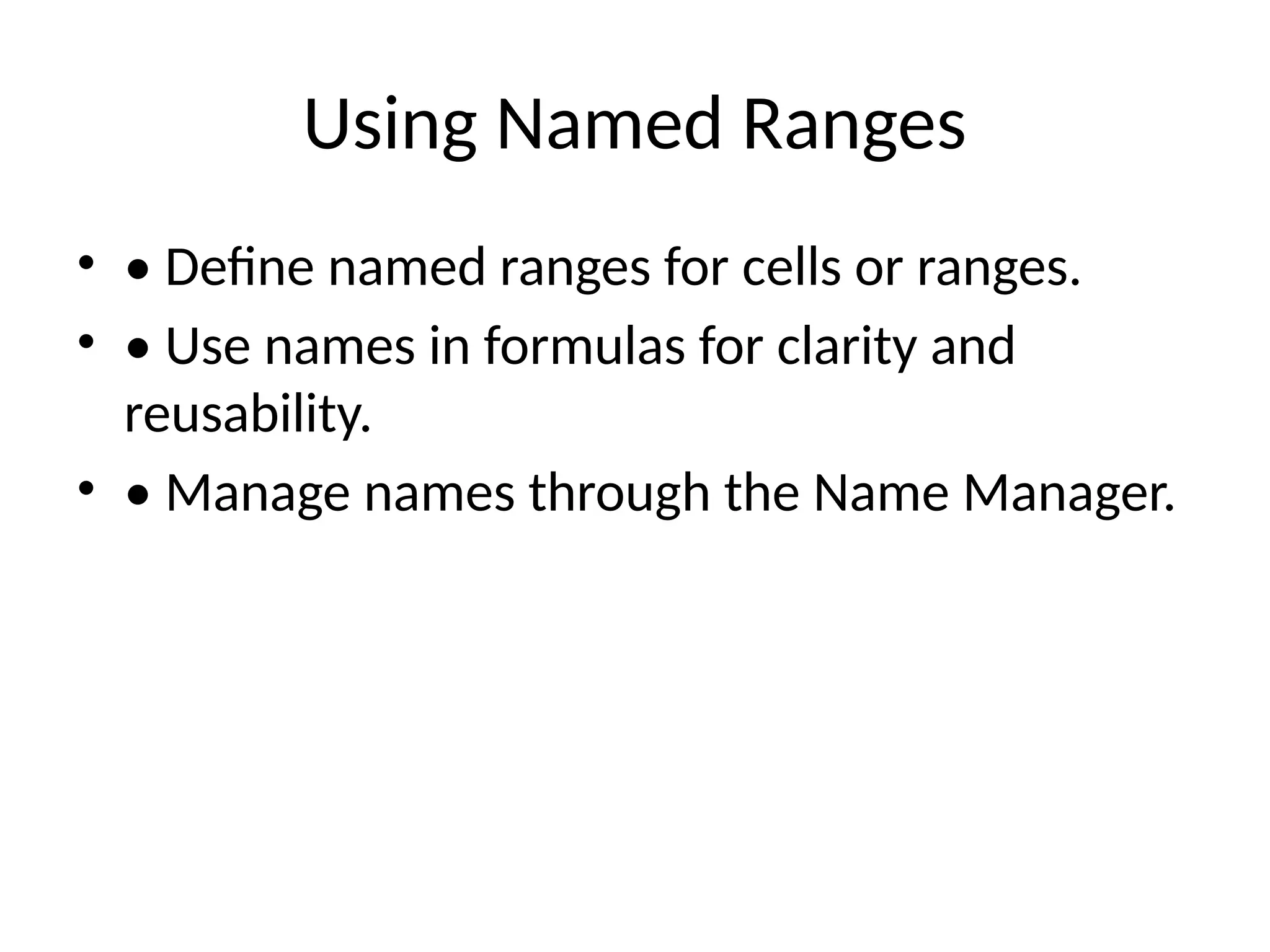 Basic_Excel_Part_Basic Excel for beginners4.pptx