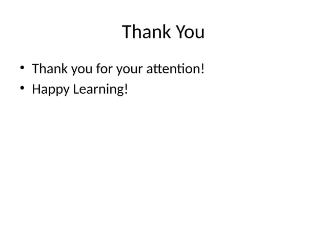 Basic_Excel_Part_Basic Excel for beginners4.pptx