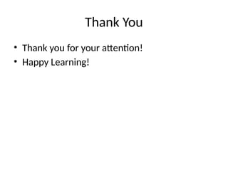 Basic_Excel_Part_5Basic Excel for beginners.pptx