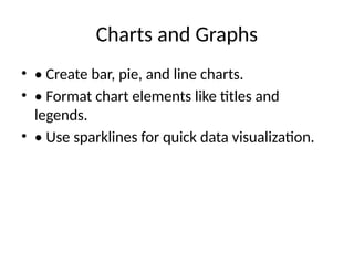 Basic_Excel_Part_5Basic Excel for beginners.pptx