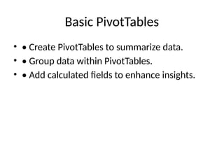Basic_Excel_Part_5Basic Excel for beginners.pptx
