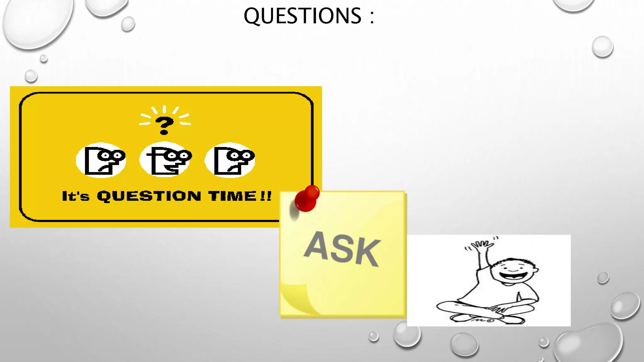 Basic excel training | PPTX