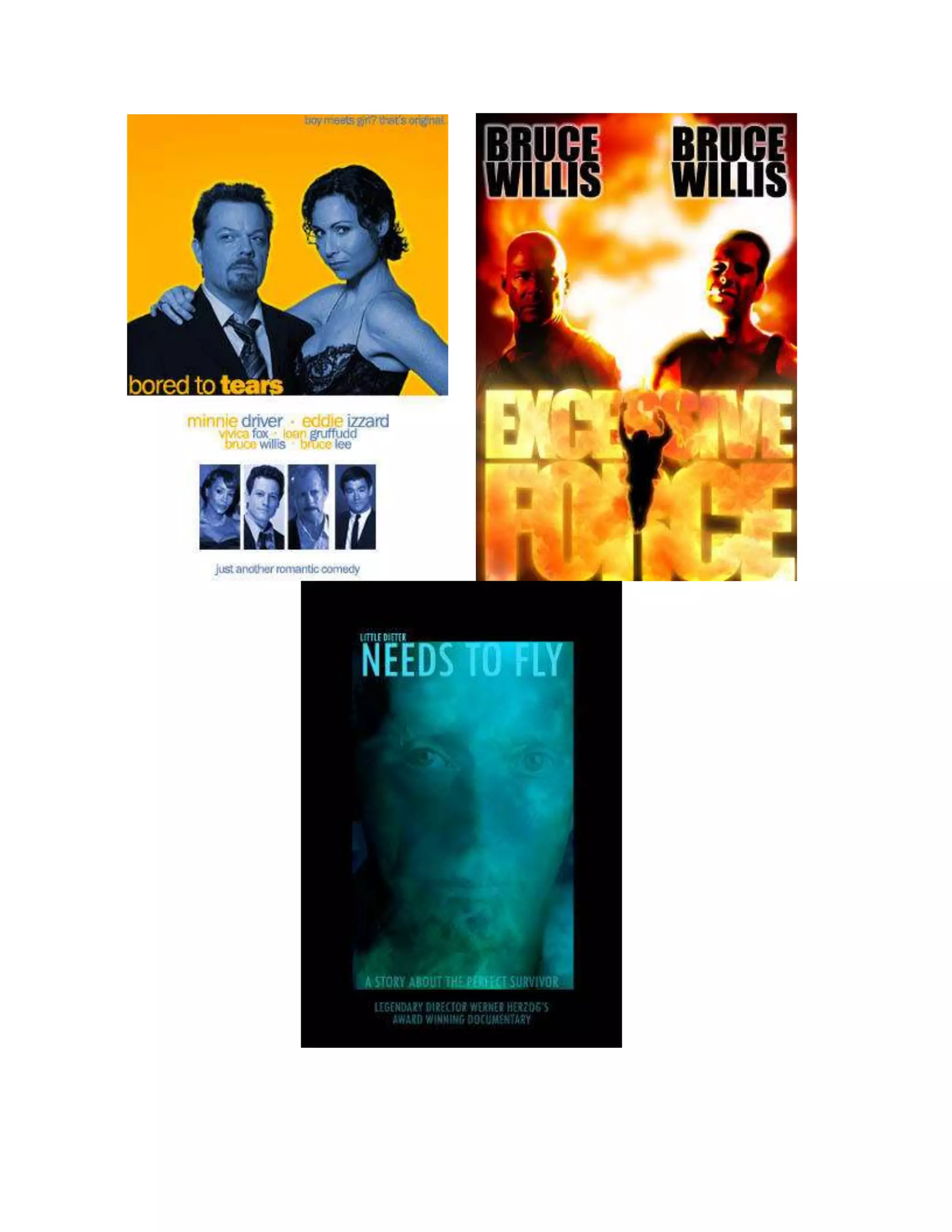 Basic exercises for photoshop | DOCX