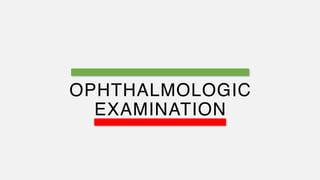 Basic Eye Exam RESOURCE.pdf