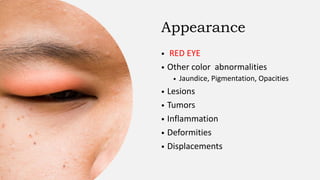 Basic Eye Exam RESOURCE.pdf
