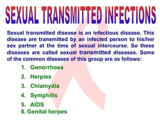 Basic facts about HIV/AIDS | PPT