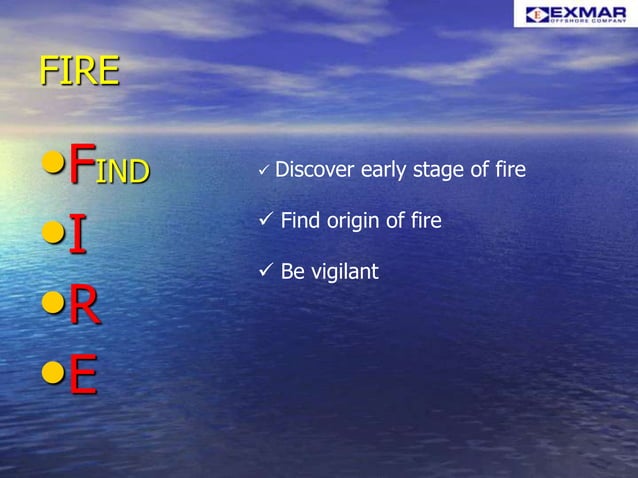 Basic Familiarisation Review | PPT