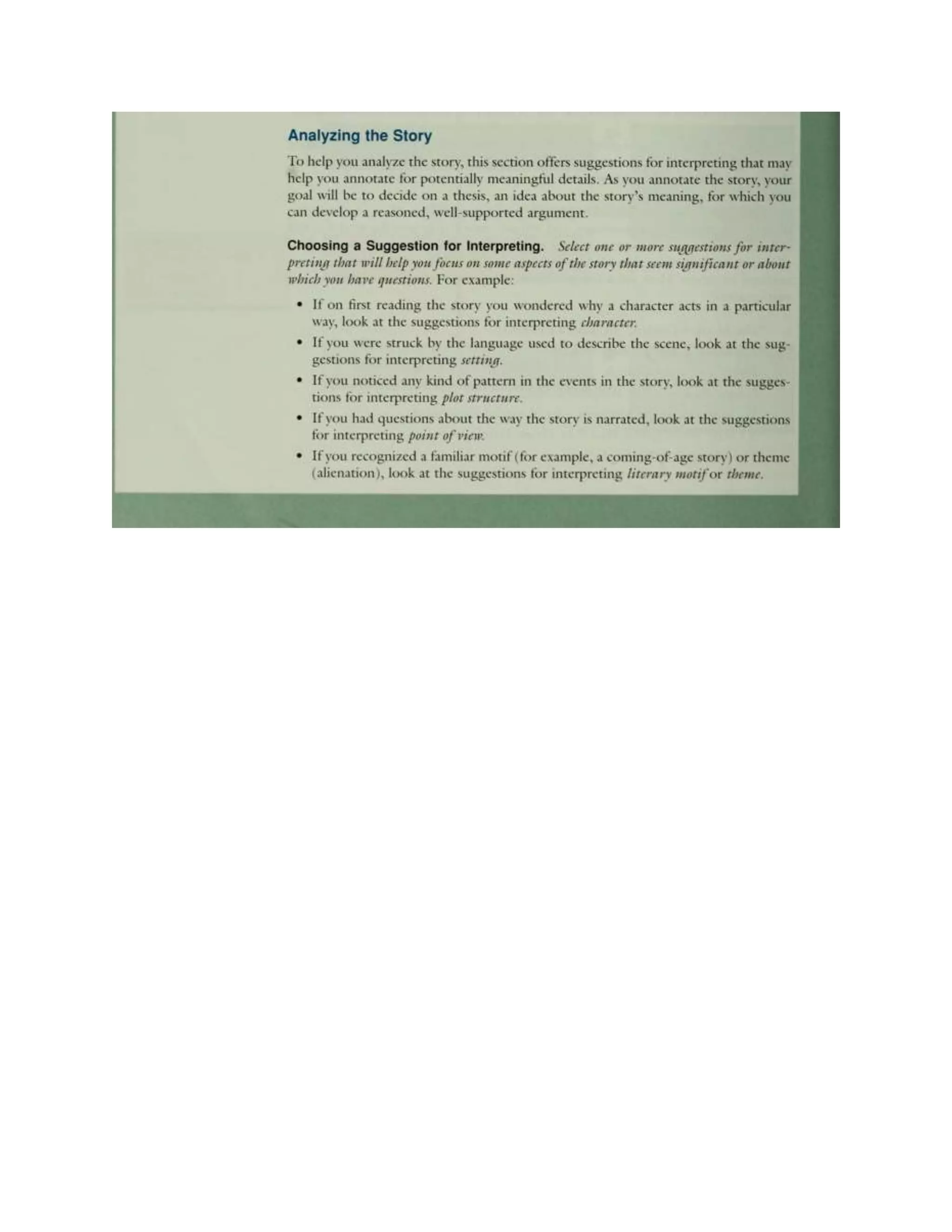 Basic features and invention.docx. | DOCX