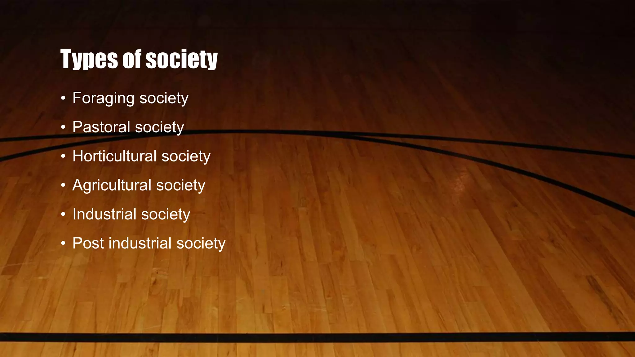 Basic features of any society.pptx