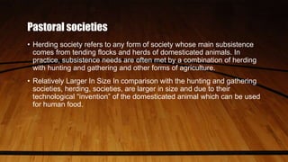 Basic features of any society.pptx