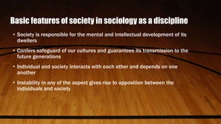 Basic features of any society.pptx