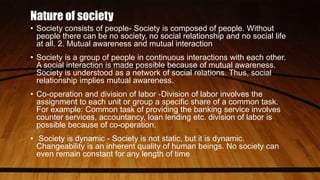 Basic features of any society.pptx