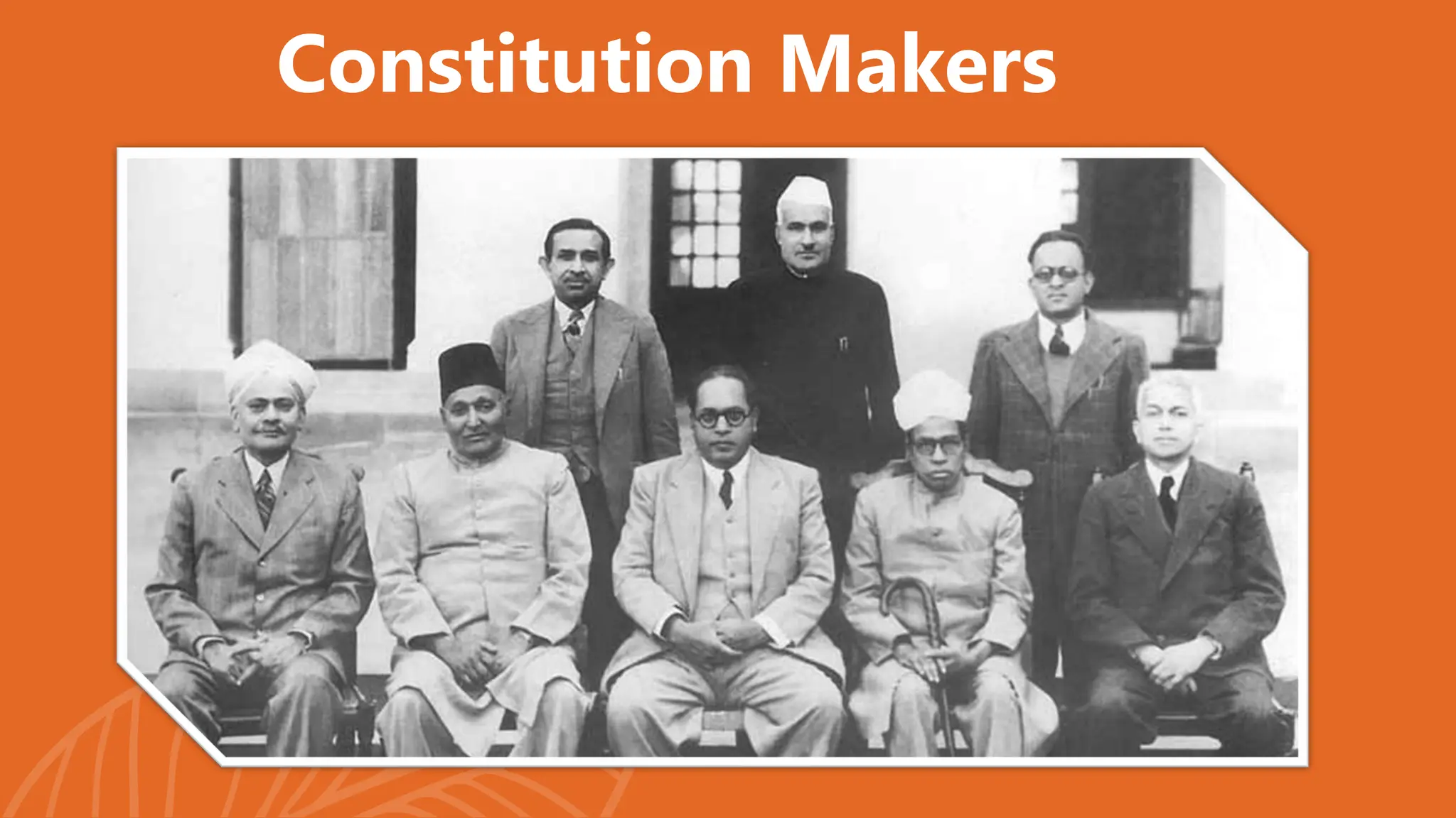 BASIC FEATURES OF INDIAN CONSTITUTION - print.pdf