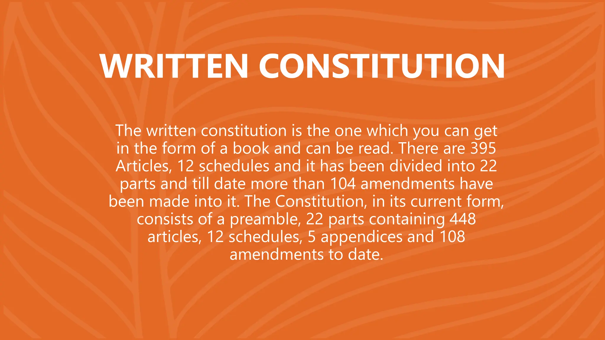 BASIC FEATURES OF INDIAN CONSTITUTION - print.pdf