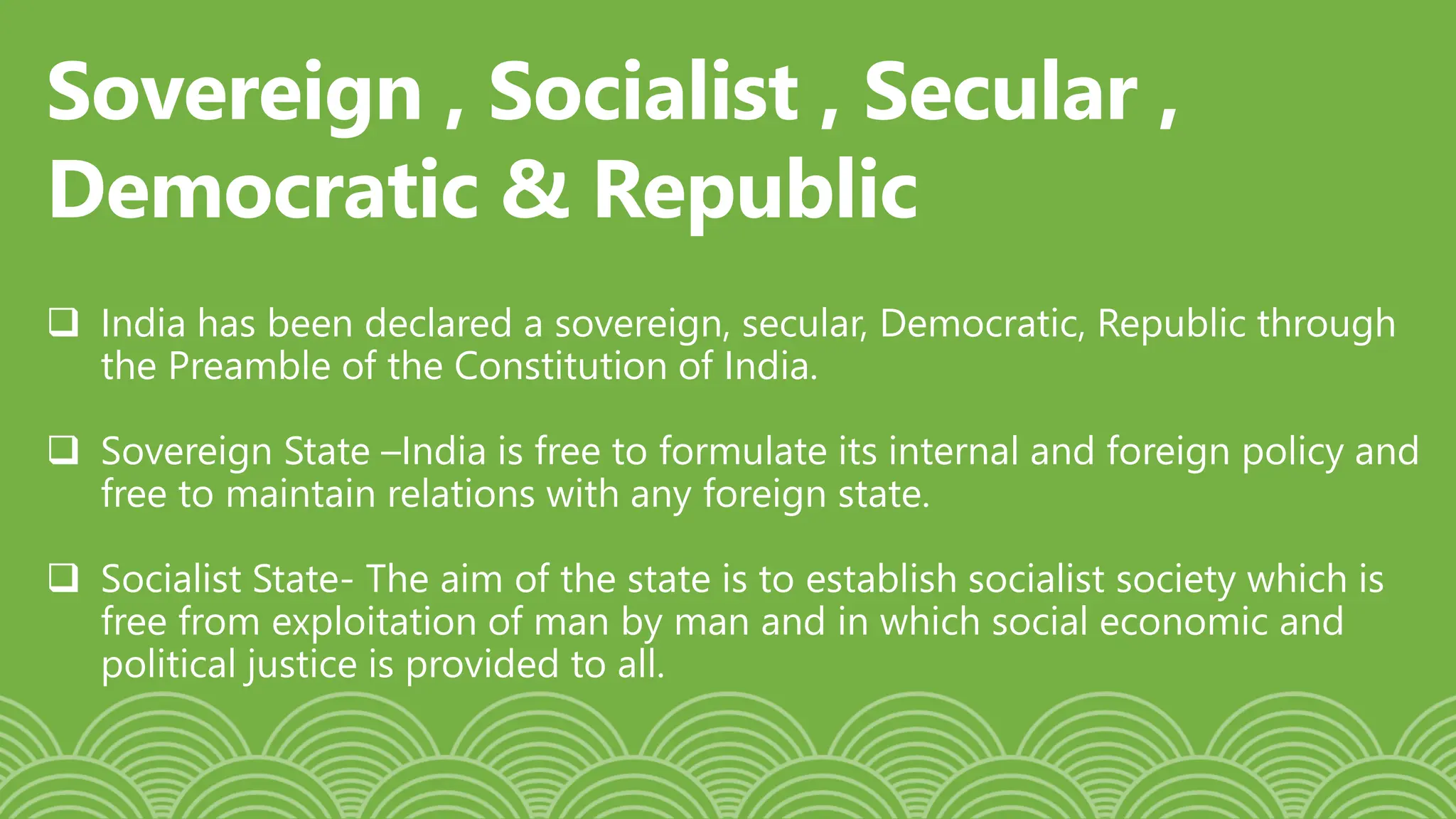 BASIC FEATURES OF INDIAN CONSTITUTION - print.pdf