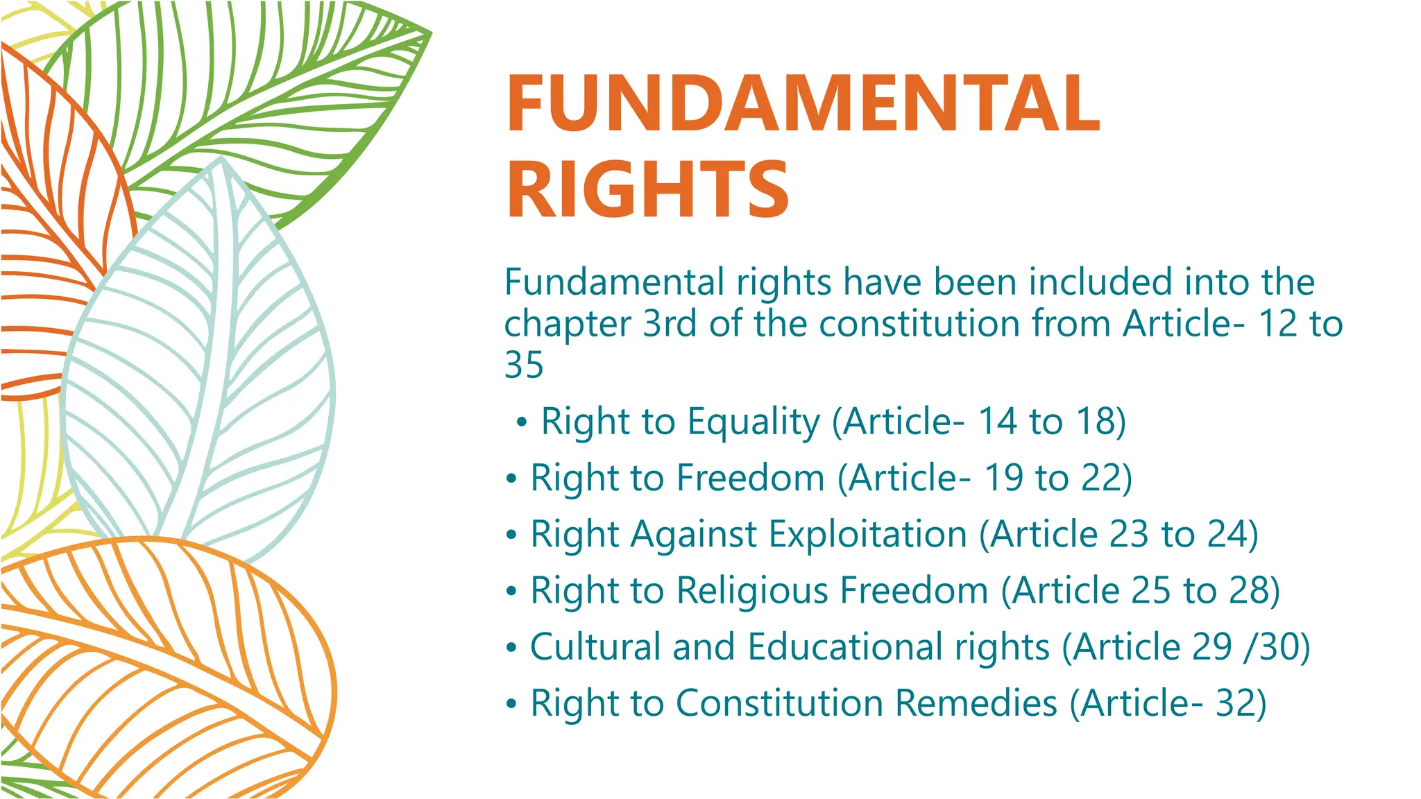 BASIC FEATURES OF INDIAN CONSTITUTION - print.pdf