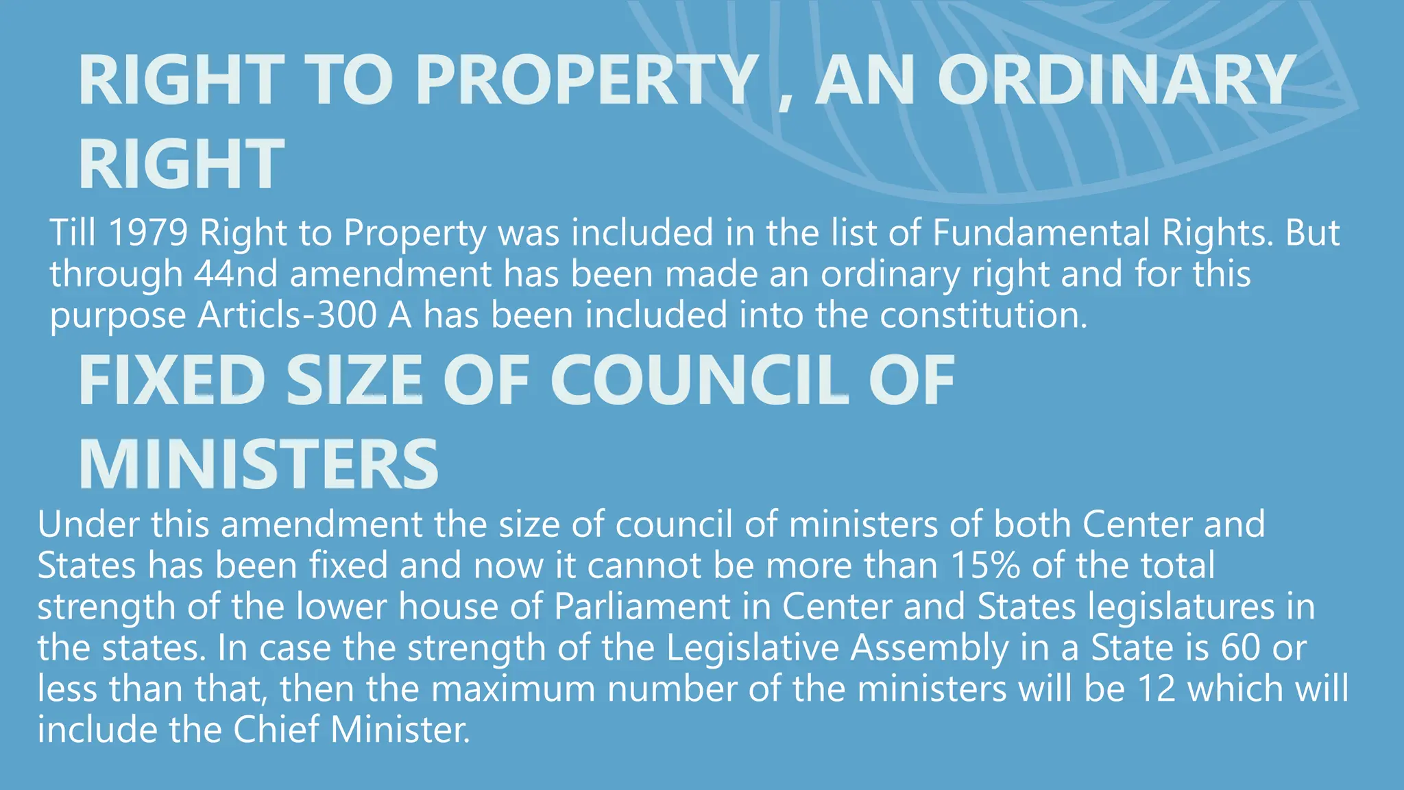 BASIC FEATURES OF INDIAN CONSTITUTION - print.pdf