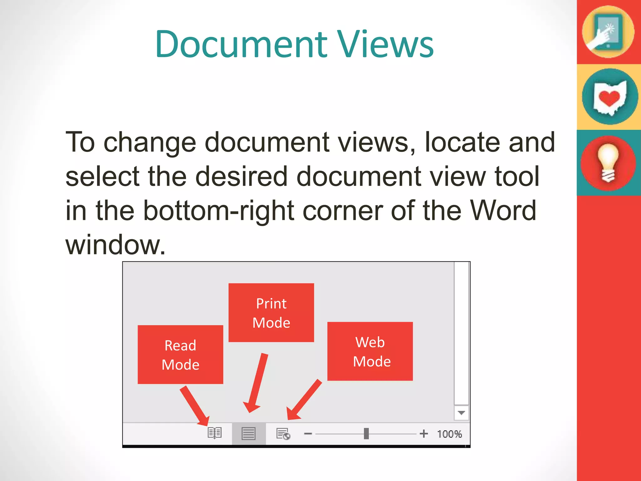 Basic Features of MS Word 2016.pptx