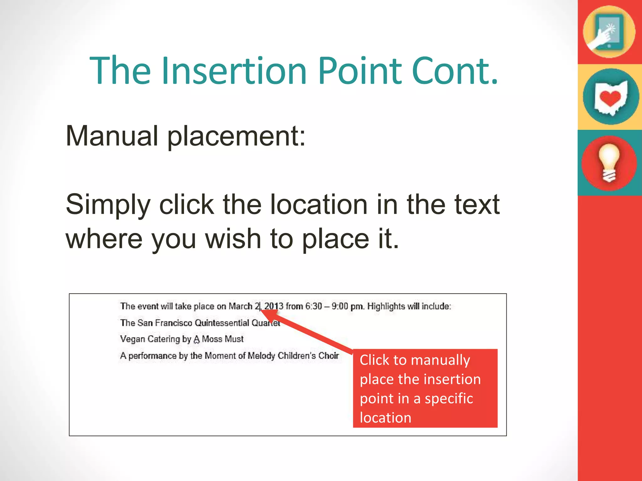 Basic Features of MS Word 2016.pptx