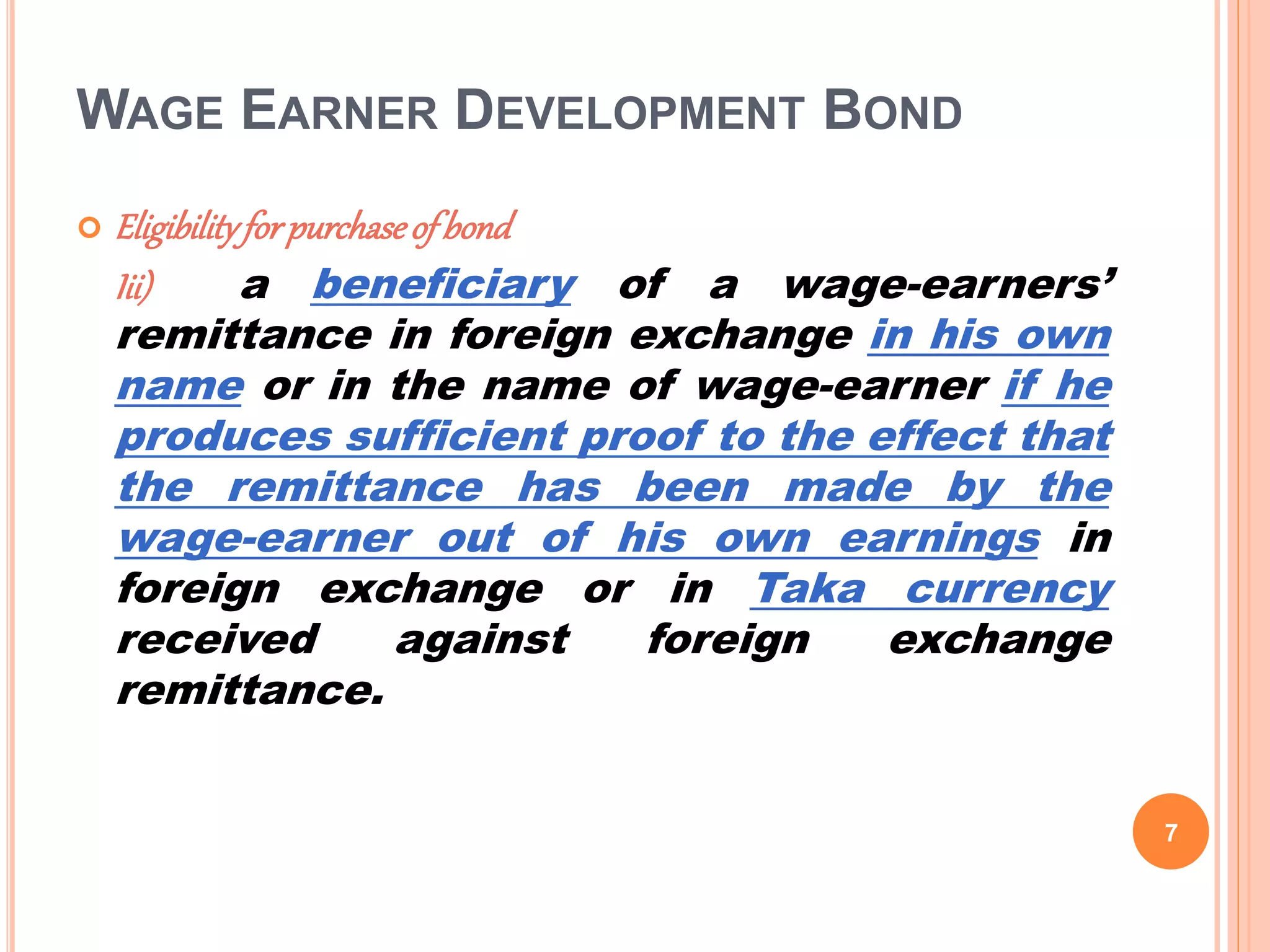 Basic features of NRB Bonds.pptx