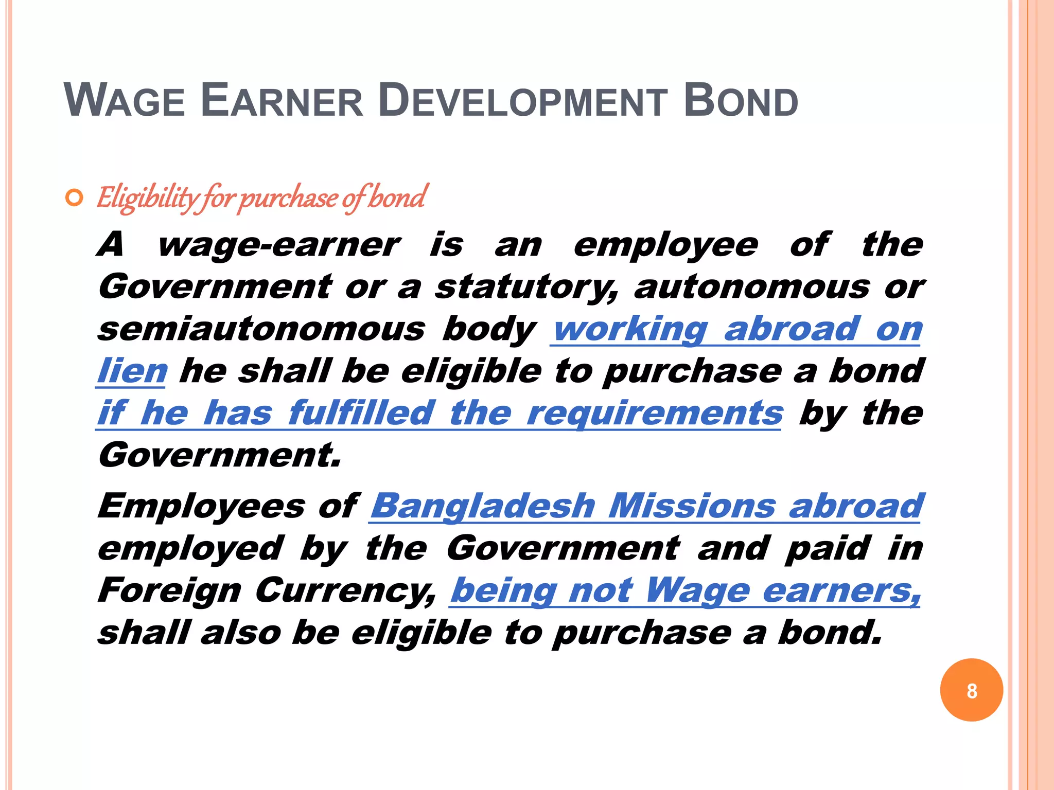 Basic features of NRB Bonds.pptx