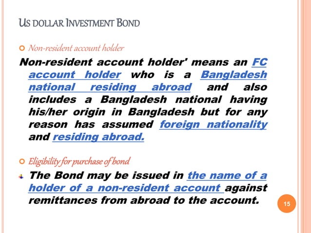 Basic features of NRB Bonds.pptx