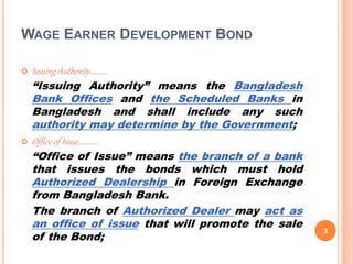 Basic features of NRB Bonds.pptx