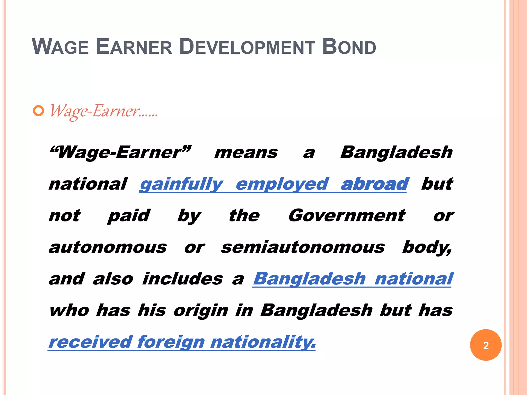 Basic features of NRB Bonds.pptx